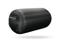 AirRolls: Gymnastics Barrels – AirTrack