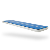 AirTrack Mats
