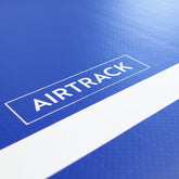 AirTrack