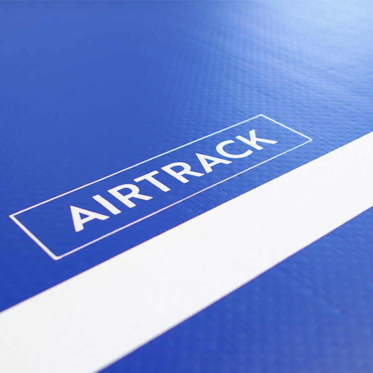 AirTrack