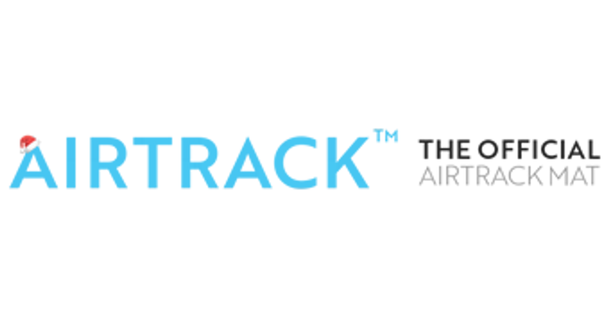 Parkour vs Freerunning - What's the Difference? – AirTrack